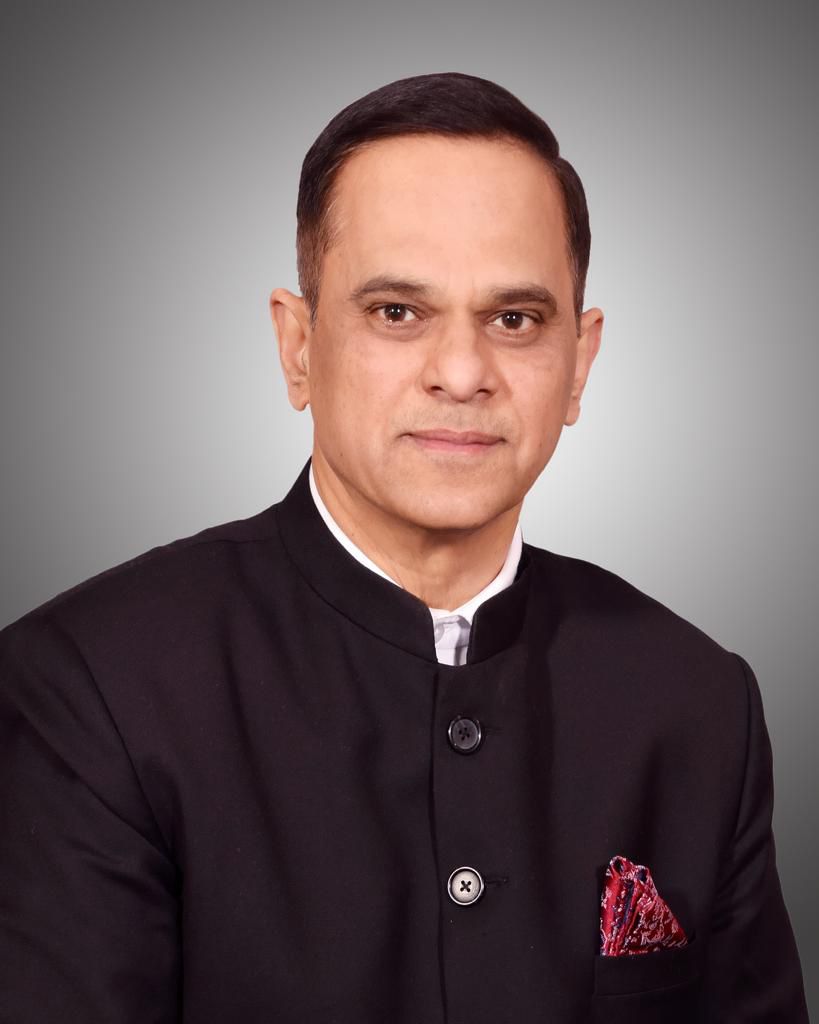 IIAS-DARPG India Conference 2025: Next Generation Administrative Reforms